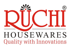 Logo Design – Stanart World