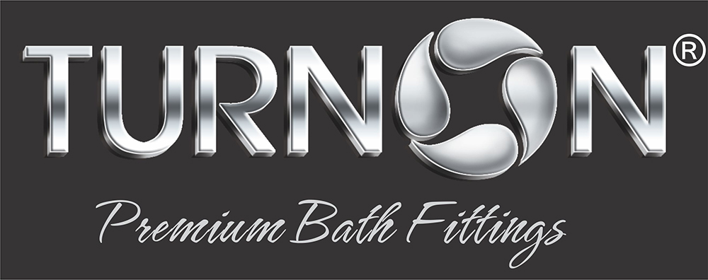 Logo Design – Stanart World