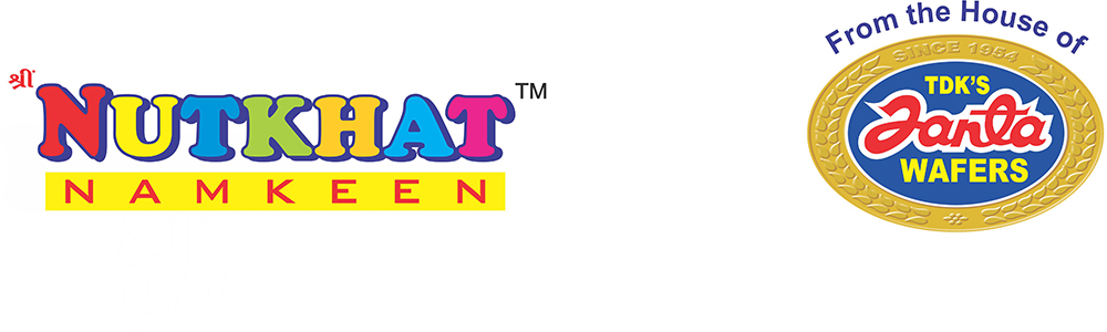 Logo Design – Stanart World